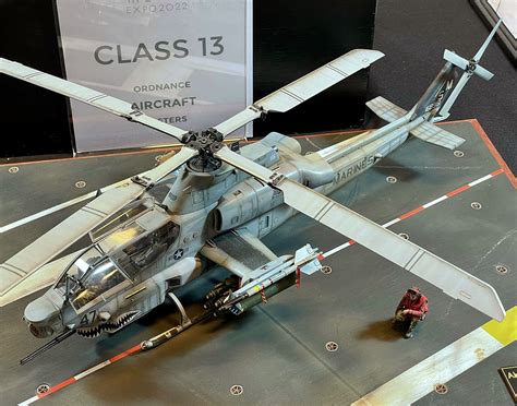 Tmn On Tour World Model Expo Eindhoven 2022 Artofit