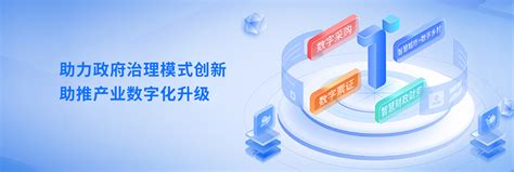 项目全生命周期管理平台 产品中心 博思软件官网