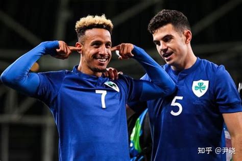 英冠：卡迪夫城vs雷丁 卡迪夫城需担心保级！ 知乎