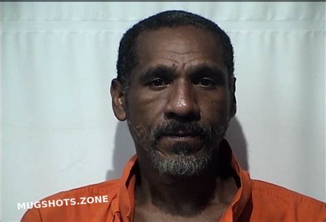 Kalauokaaera Raimond Kalane 08122025 Christian County Mugshots Zone