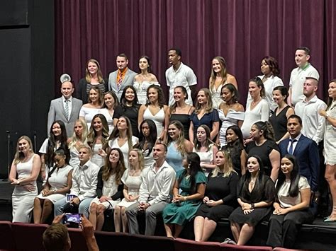 Salem State University On Linkedin Nursing