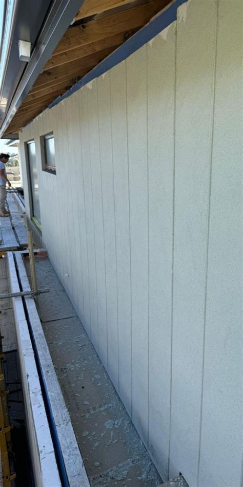 Cement Rendering Lilydale Wall Cement Rendering Lilydale