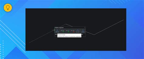5 Ways To Edit A Polyline In Bricscad Bricsys Blog