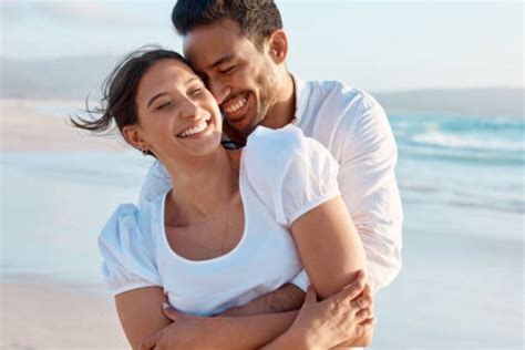 Mens Health Scrotoplasty And Sexual Intimacy Hn Magazine