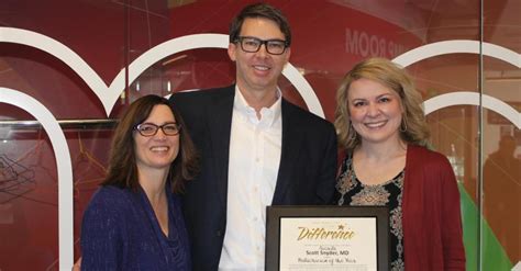 Jodi Vanderpool On Linkedin Amazing Provider And Person