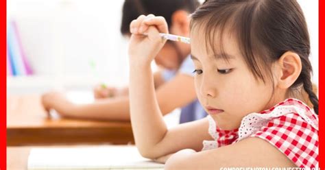 Using The Think Aloud Process In Five Easy Steps Adventures In