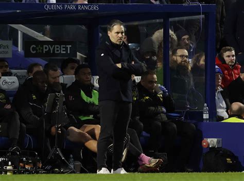 Qpr Pre Contract Deal Agreed Jaylan Pearman At Perth Glory