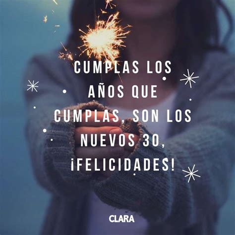 Feliz Cumpleanos Divertido