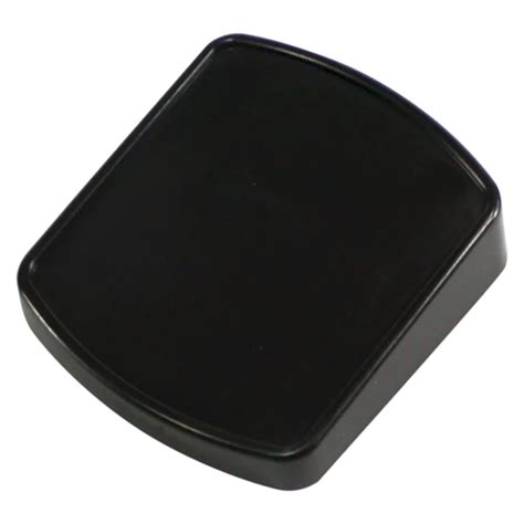 Freedom Electronics Fe M06139a001 Grade Select Button Assembly For Encore 500s700s John M