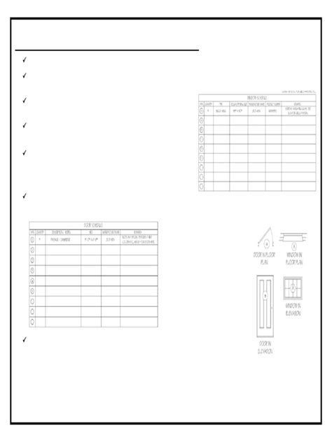 Binder 1 Pdf Teaching Methods And Materials Computers