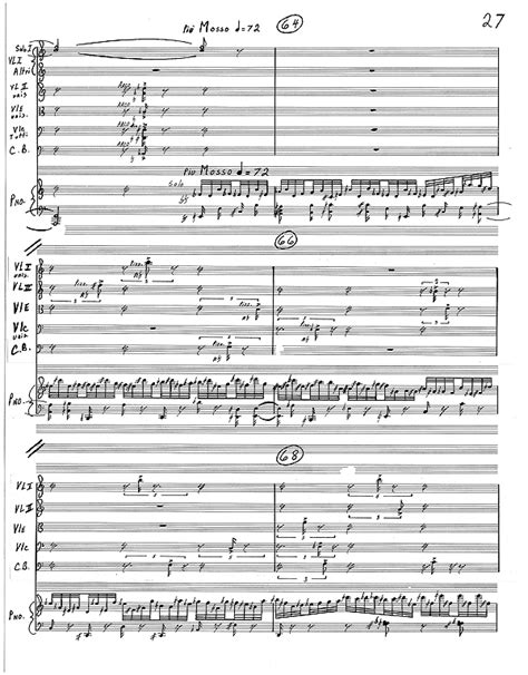 Jon Dattorro Convex Optimization Stanford Datorro Dattoro Datoro John