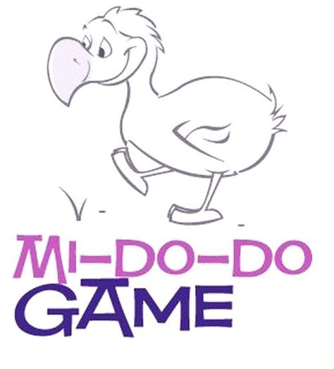 5 Tipuri De Proiecte Pe Care Le Poți Face în Prima Lună De școală 2