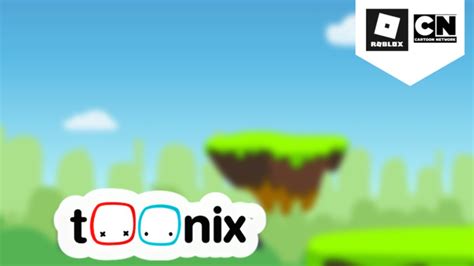Robloxgo Toonix Citybeta Real Time Stats Insights And Ranking
