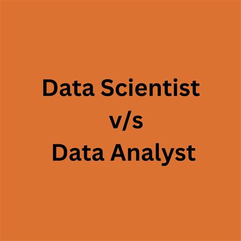 Rajni Yadav Data Dataanalyst Dataanalytics Datascience