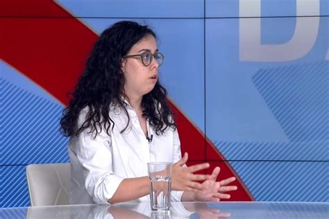 Sofija Popović Epz Idealna Platforma Za Britaniju Da Obnovi Odnose Sa Eu Prisustvo Srbije Važno