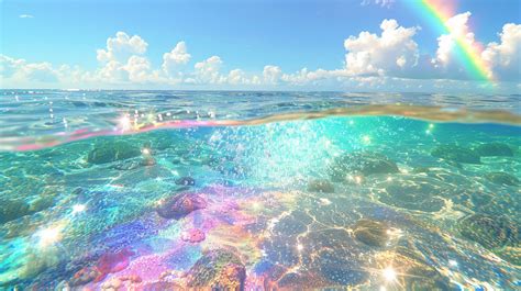 Float On By Moxiemuses On Deviantart