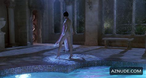 Death Becomes Her Nude Scenes Aznude Death Becomes Her Nude Scenes Aznude