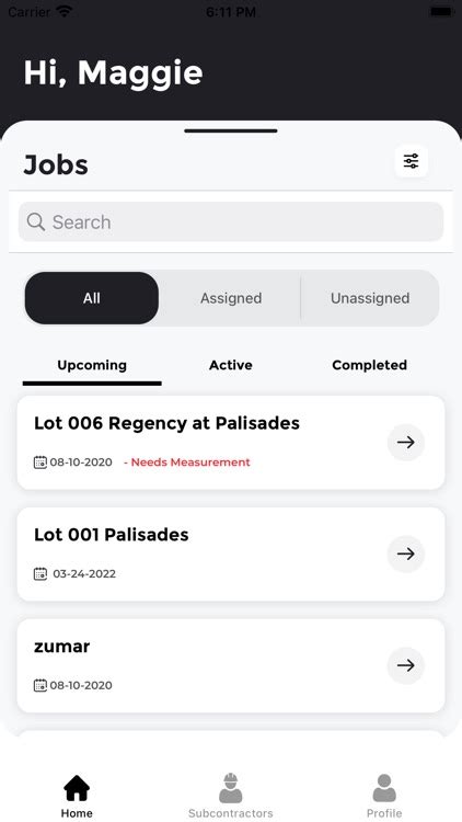 Field Tech Vanir By Vanir