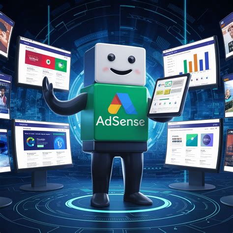 Shahzaib Noor On Linkedin Alhamdulillah Starting A New Learning