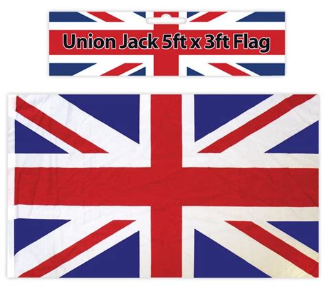Loyalists Flag
