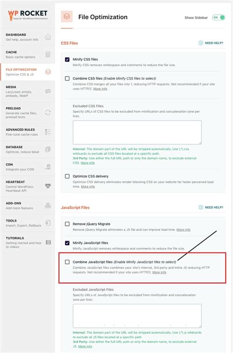 Elementor Nav Menu Broken Ways To Identify And Troubleshoot