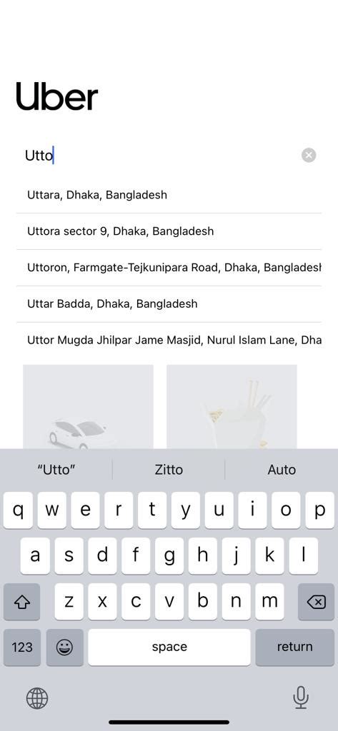 Github Kamil Hassan201uber Clone
