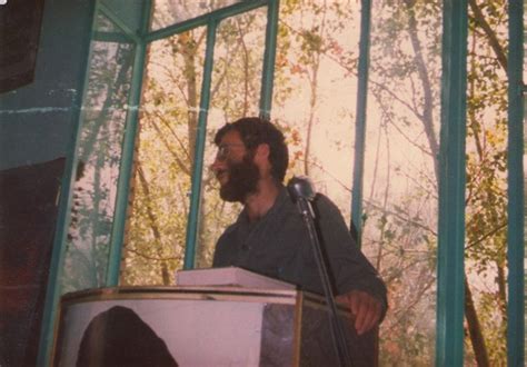 لرستان مسیح کردستان از ولادت تا شهادت؛ ماجرای جلوگیری شهید بروجردی از ایجاد اسرائیل دوم