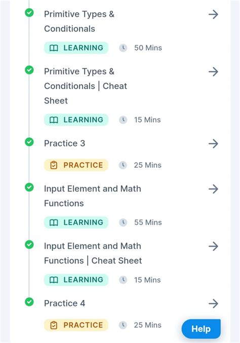 ramesh bommidi on linkedin day69 100daysofcode