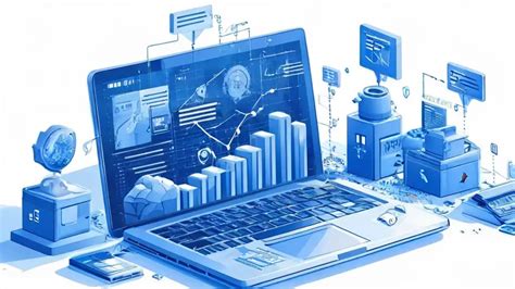 Excel怎么筛选后图片不重叠 Pingcode智库 Excel怎么筛选后图片不重叠 Pingcode智库