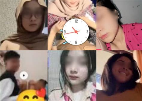 Awal Mula Video Calla Pramuka Viral