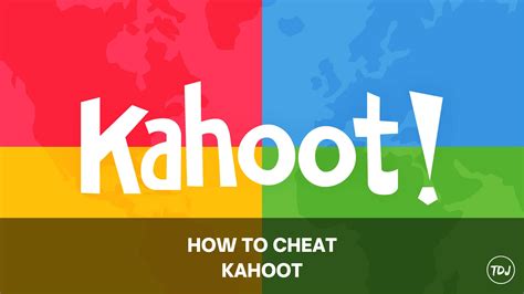 Kahoot Hacks And How To Cheat The Daily Juice