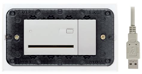 Smart Card Programmer White Simkiss Solutions Smart Card Programmer White Simkiss Solutions