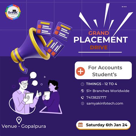 International Mountain Day Samyak Computer Classes Medium