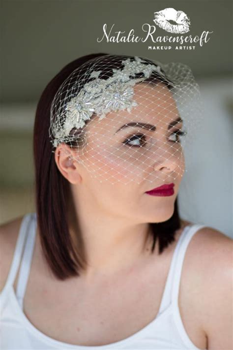 Makeup Artist Natalie Ravenscroft Church Stretton