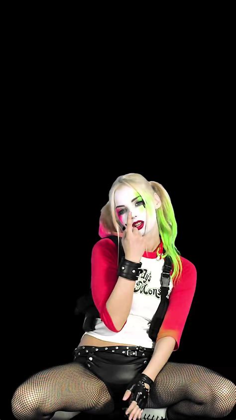 Cosplay Eporner Cosplay Eporner