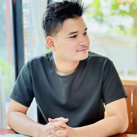 Line เกมเศรษฐี 🥳 ห้ามพลาด กับแพ็คการ์ดตัวละครสุดฮิต S พบกับโอกาสการ