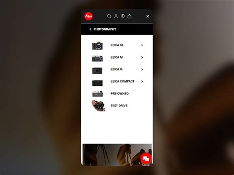 Responsive Menu Aards