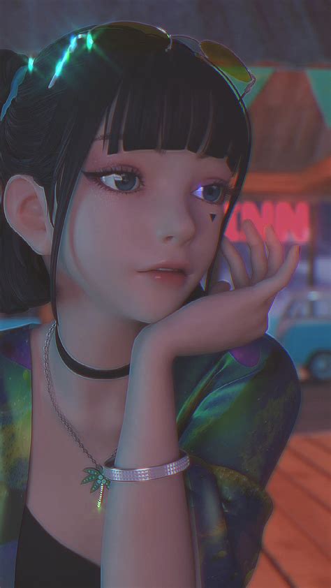 集原美 高清图片，堆糖，美图壁纸兴趣社区