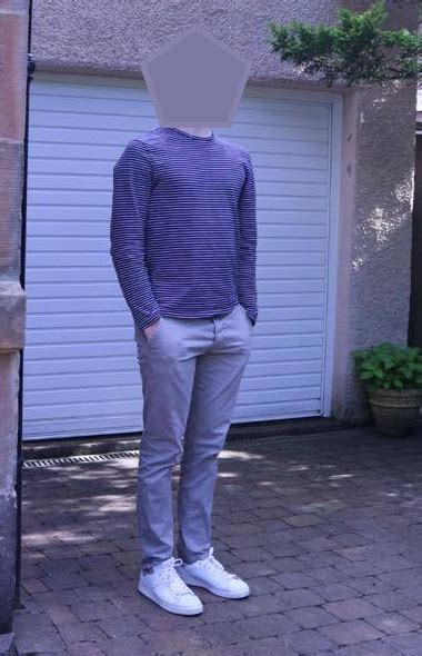 Waywt 19062107 Imgur