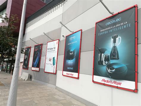 4 Tipos De Materiales Flexibles Para Impresión