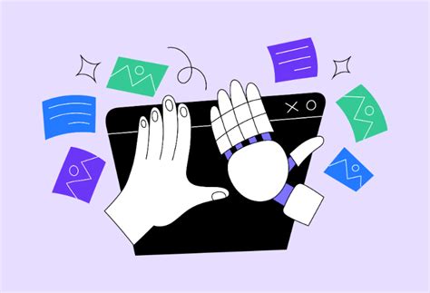 Ask Profitero Unlocks True Data Democratization For Ecommerce Ask Profitero Unlocks True Data Democratization For Ecommerce