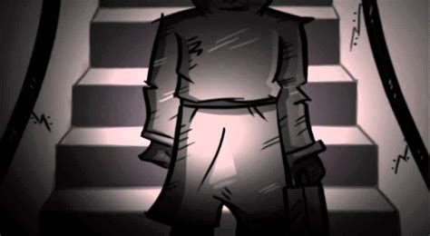 Animation Endless Road Youtube