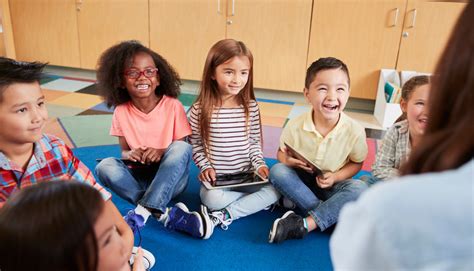 Carolina Knowledge Center Science Resources For Teachers