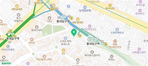 홍대 애니세카이 가챠 고전만화 애니메이션 굿즈 하이큐 체인소맨 디지몬 명탐정 코난 은혼 진격의 거인 드래곤볼 주술회전 케로로 네이버 블로그