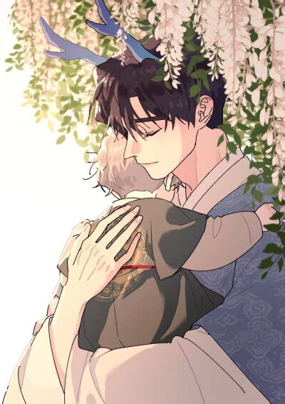 无根树 高清图片，堆糖，美图壁纸兴趣社区