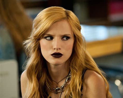 Wallpaper Bella Thorne 09 3840x2160 Uhd 4k Picture Image
