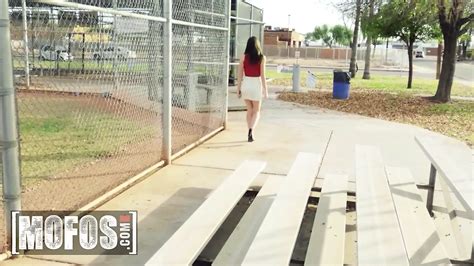 Mia Taylor Porn Videos 2026 Porn Star Sex Scenes Xhamster