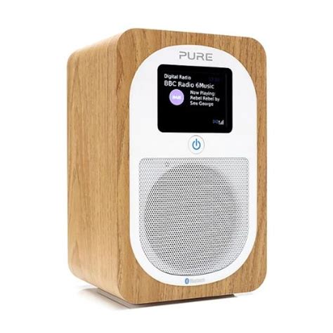 Best Dab Radios For Music Comedy And Beyond