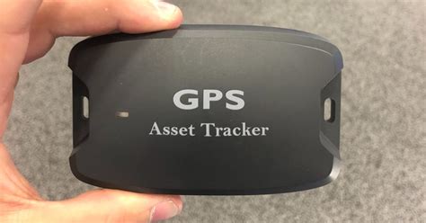 Herbert Dorest On Linkedin Compare Gps Asset Tracking Device Prices