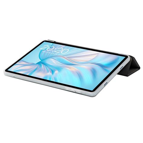 Teclast M Pro Tablet Leather Cover